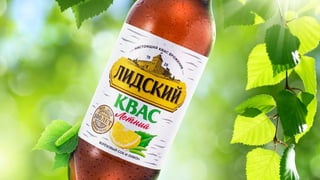 Avc alcohol branding | PDF