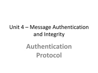 AV_CNS__Authentication Protocol - 121.pptx