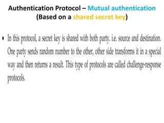 AV_CNS__Authentication Protocol - 121.pptx