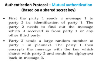 AV_CNS__Authentication Protocol - 121.pptx