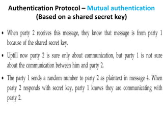 AV_CNS__Authentication Protocol - 121.pptx