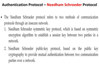 AV_CNS__Authentication Protocol - 121.pptx