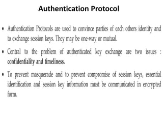 AV_CNS__Authentication Protocol - 121.pptx