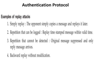 AV_CNS__Authentication Protocol - 121.pptx