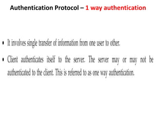 AV_CNS__Authentication Protocol - 121.pptx