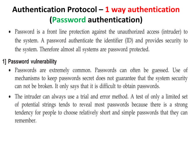 AV_CNS__Authentication Protocol - 121.pptx