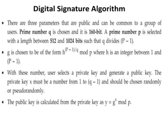 AV_CNS__Digital Signature_CNS DS _1.pptx