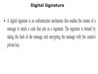 AV_CNS__Digital Signature_CNS DS _1.pptx
