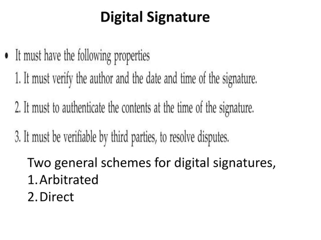 AV_CNS__Digital Signature_CNS DS _1.pptx
