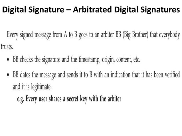 AV_CNS__Digital Signature_CNS DS _1.pptx