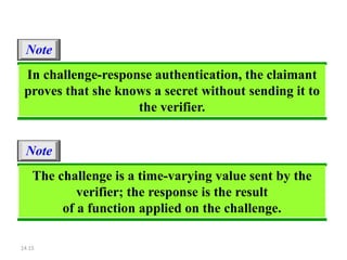 AV_CNS__Entity Authentication_CNS_EA.pptx