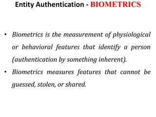 AV_CNS__Entity Authentication_CNS_EA.pptx