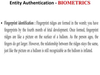 AV_CNS__Entity Authentication_CNS_EA.pptx