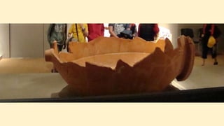 Avdira museum | PPTX