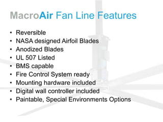 United Industrial Services Macro Slide show | PPTX | Home Appliances ...