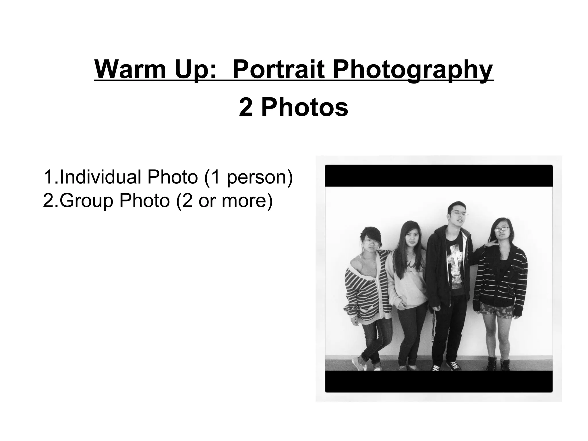 Avedon | PPT