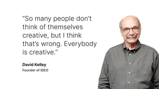 Design Thinking Quick Practice | PPT