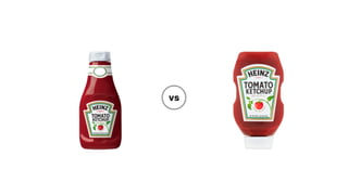 Design Thinking Quick Practice | PPT