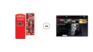 Design Thinking Quick Practice | PPT