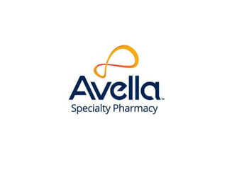 Amplifying the High-Touch of Specialty Pharmacy through Mobile and Web ...