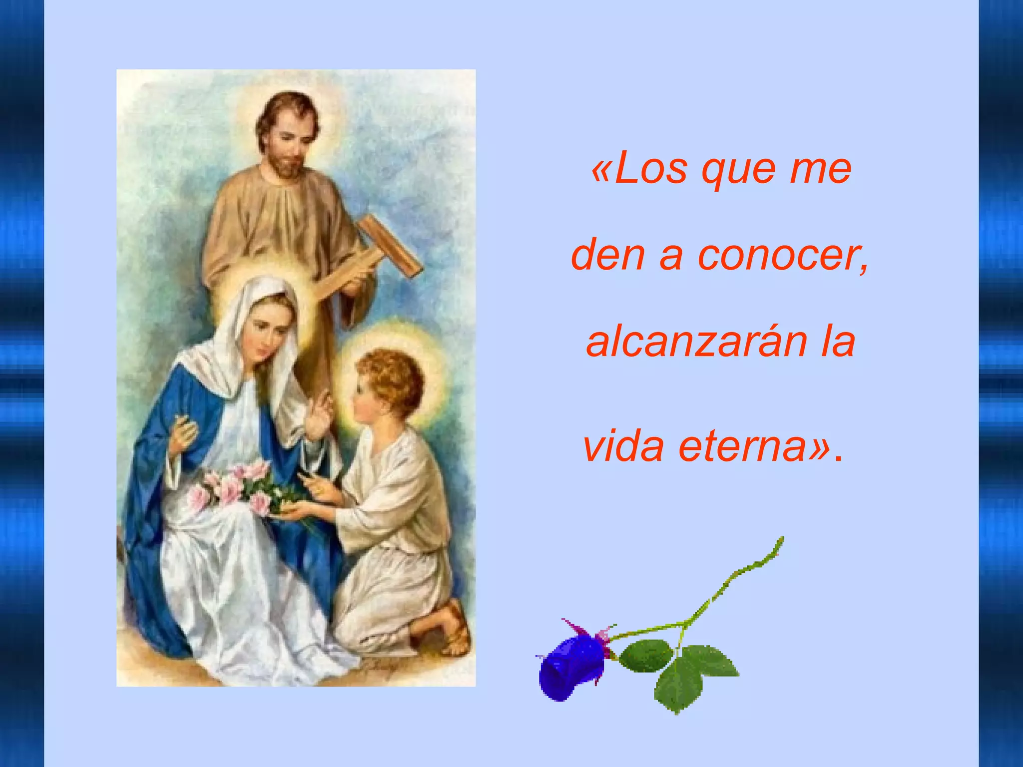 Ave Maria | PPS