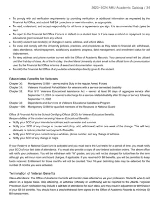 Ave Maria University Catalogue 2023-2024.pdf