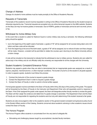 Ave Maria University Catalogue 2023-2024.pdf
