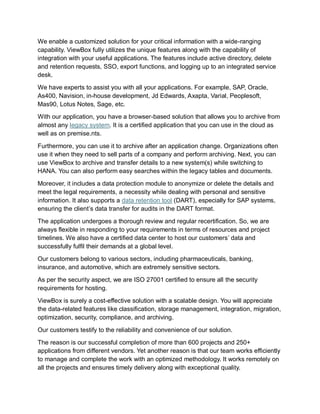 AvenDATA - your best archiving partner.pdf