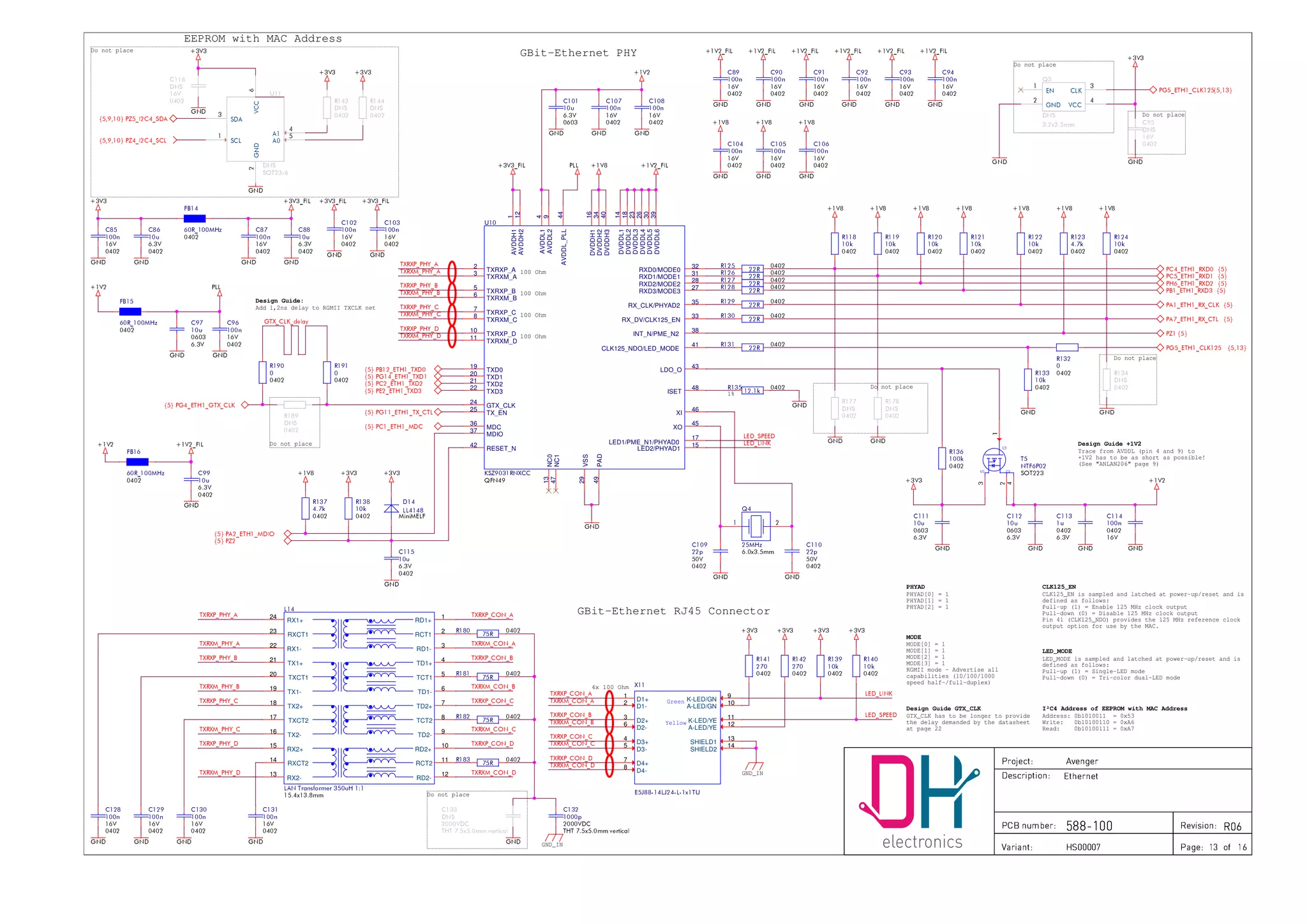 avenger96-schematics.pdf