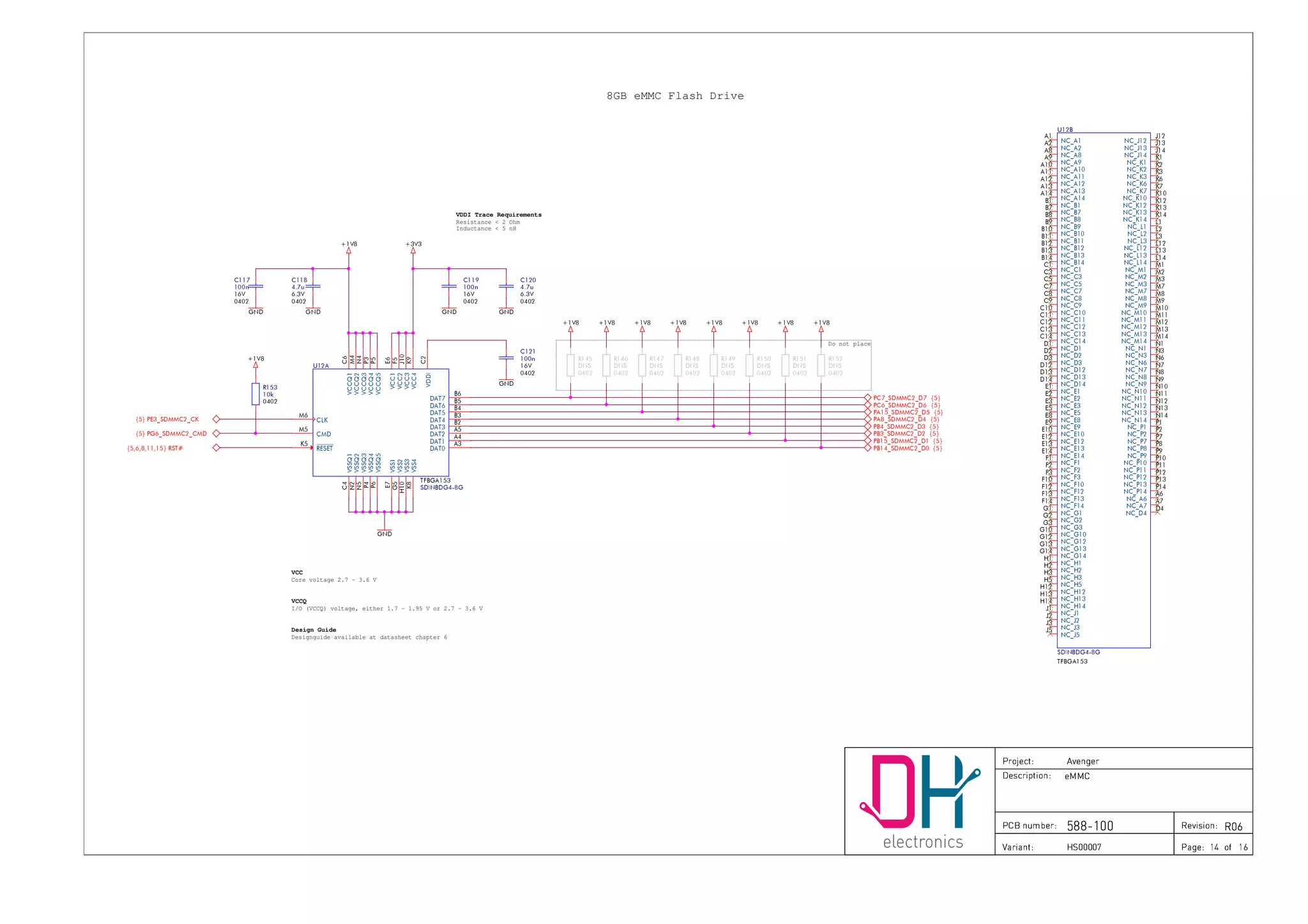 avenger96-schematics.pdf