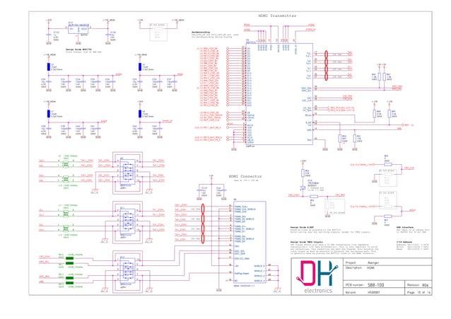 avenger96-schematics.pdf