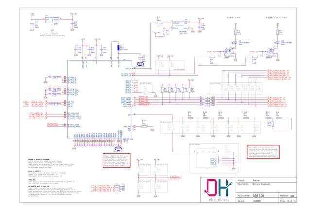 avenger96-schematics.pdf