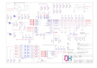 avenger96-schematics.pdf