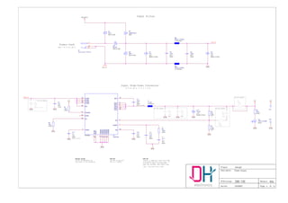 avenger96-schematics.pdf