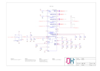 avenger96-schematics.pdf