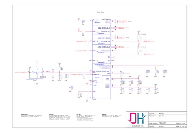 avenger96-schematics.pdf