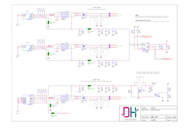 avenger96-schematics.pdf