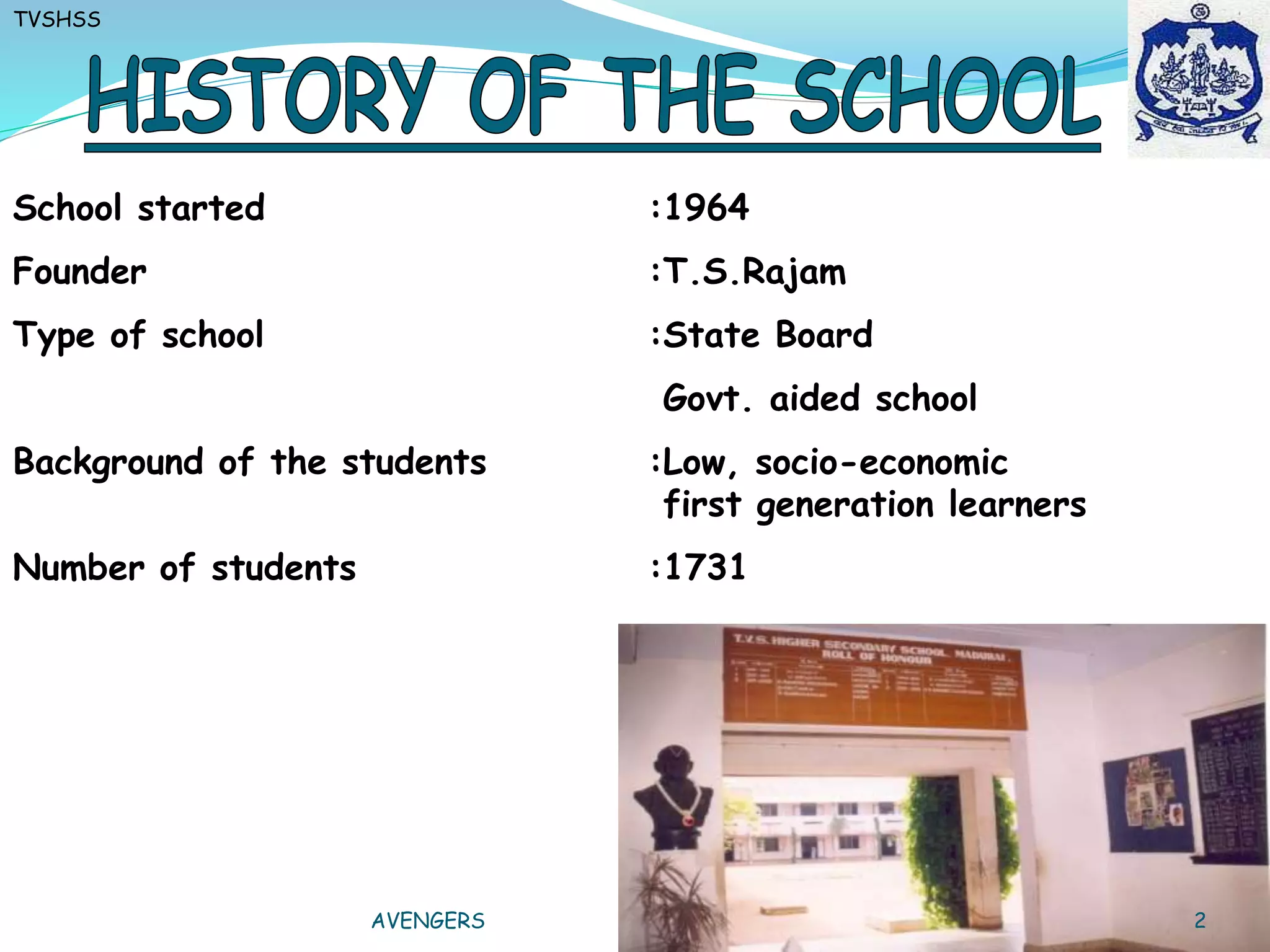 Lack of Decision Making Skills - Quality Control Circle - Case Study ...