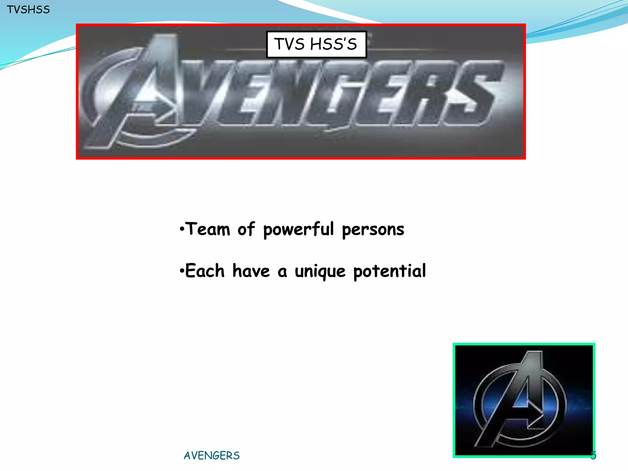 Lack of Decision Making Skills - Quality Control Circle - Case Study ...