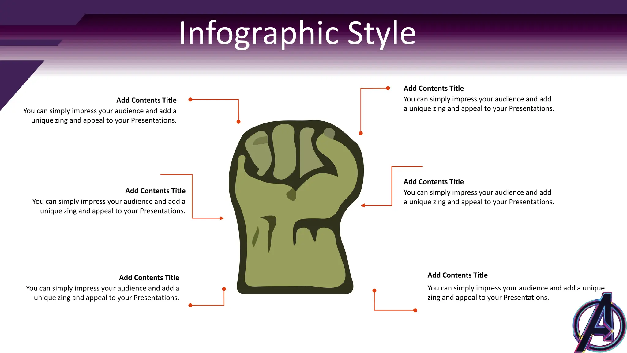 Avengers Endgame Plantilla PowerPoint.pptx