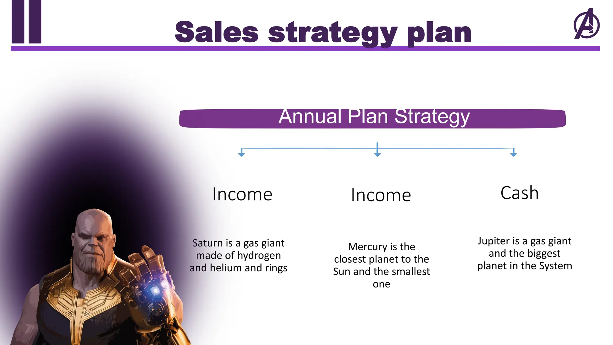 Avengers Endgame Plantilla PowerPoint.pptx