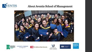 Aventis grad diploma in digital forensic & cyber security | PPT