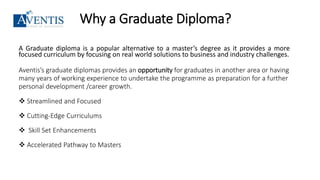 Singapore Professional Graduate Diploma in Counter Terrorism & Security ...