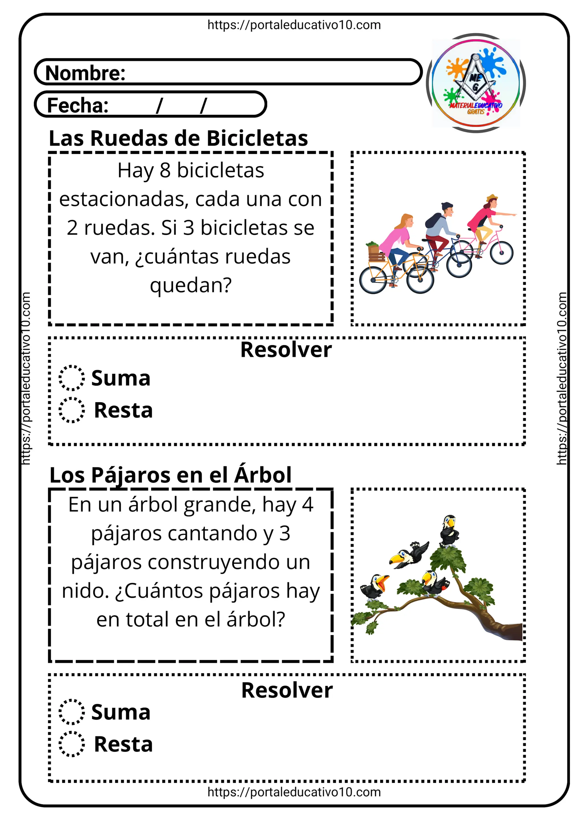 Aventuras Matemáticas Sumas y Restas para Niños portaleducativo10.pdf