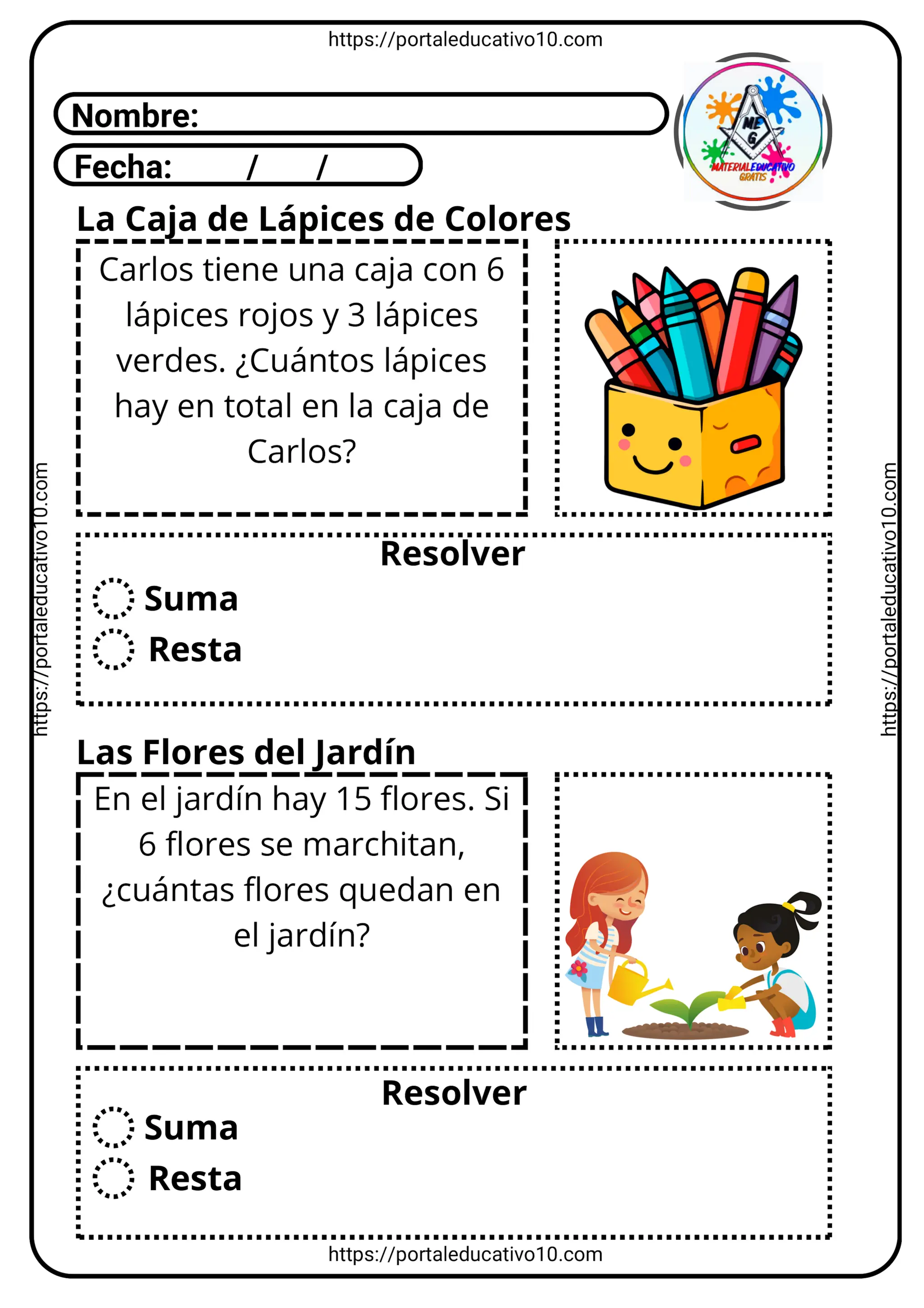 Aventuras Matemáticas Sumas y Restas para Niños portaleducativo10.pdf