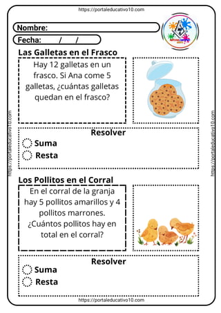 Aventuras Matemáticas Sumas y Restas para Niños portaleducativo10.pdf