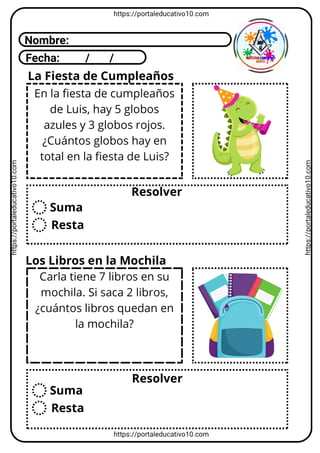 Aventuras Matemáticas Sumas y Restas para Niños portaleducativo10.pdf
