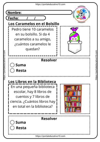 Aventuras Matemáticas Sumas y Restas para Niños portaleducativo10.pdf