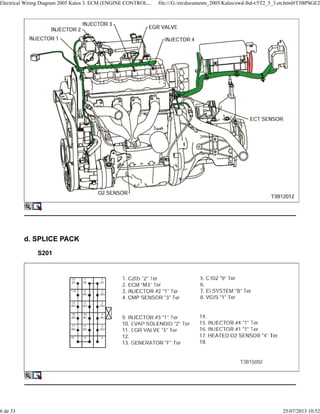 AVEO - CHEVY.pdf