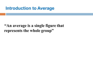 Average.pptx